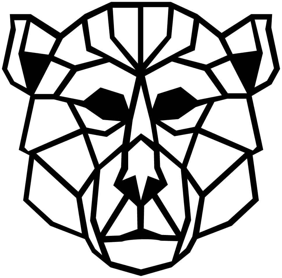 Monkey Harris Fabrications Pty Ltd