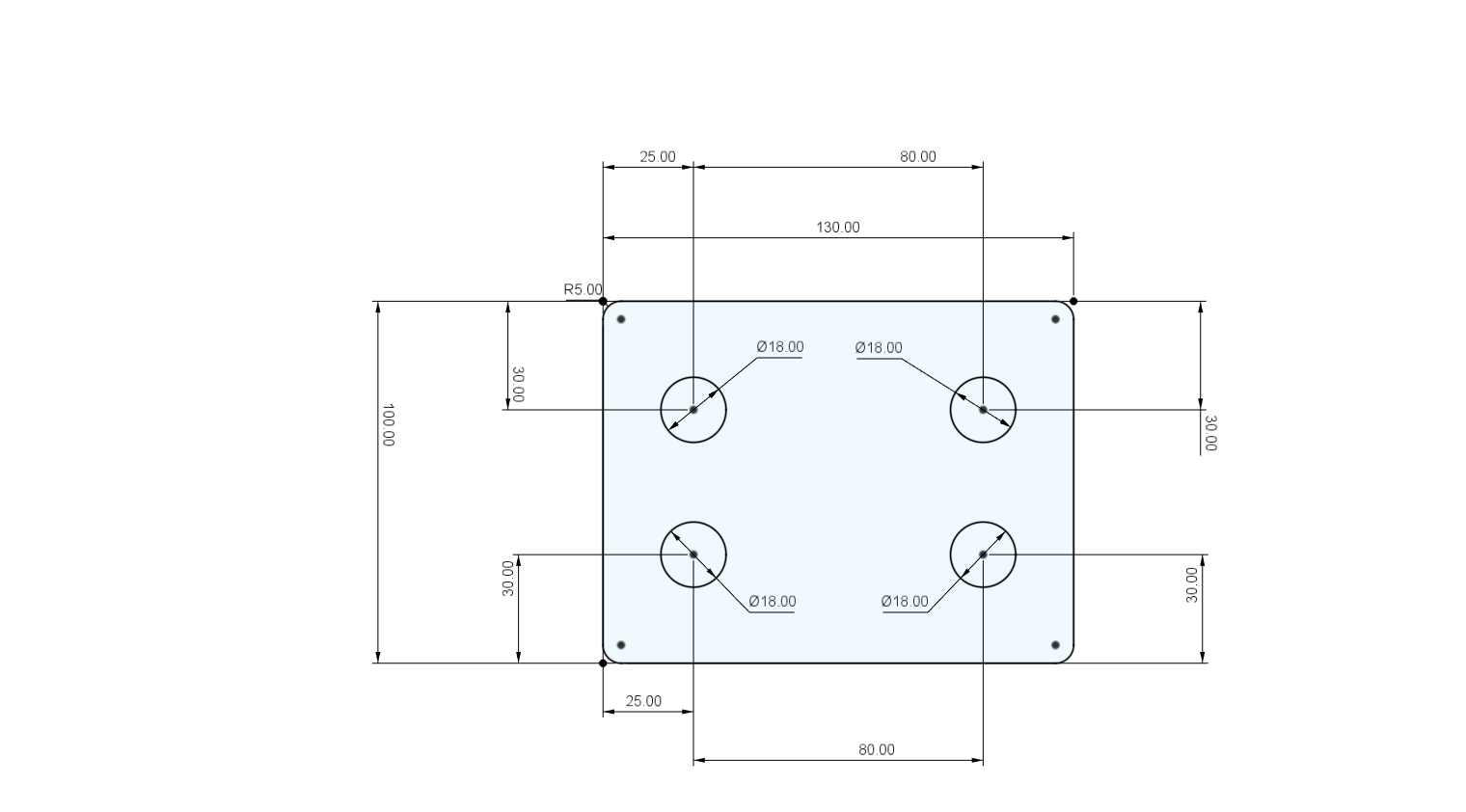 C100 Double Harris Fabrications Pty Ltd c100-double-harris-fabrications-pty-ltd