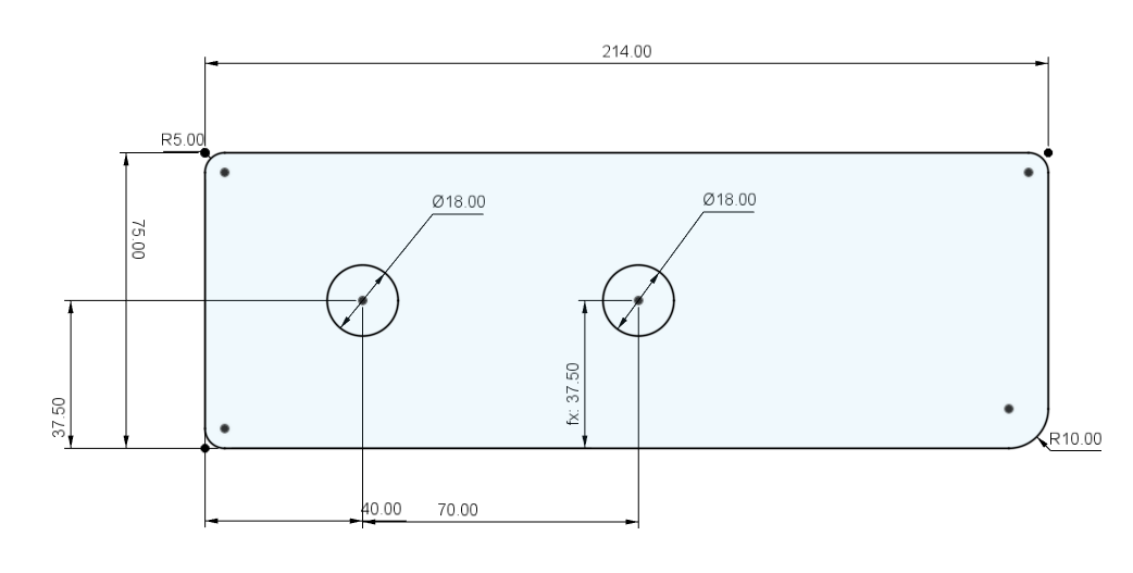 200 ub C150 | Harris Fabrications Pty Ltd